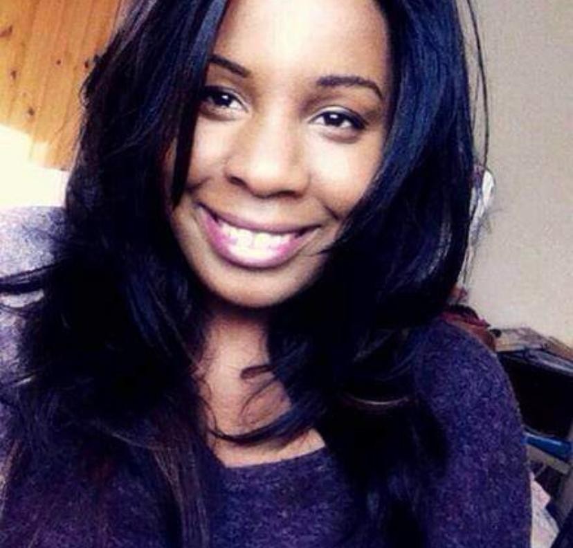 Board Members – THB Foundation